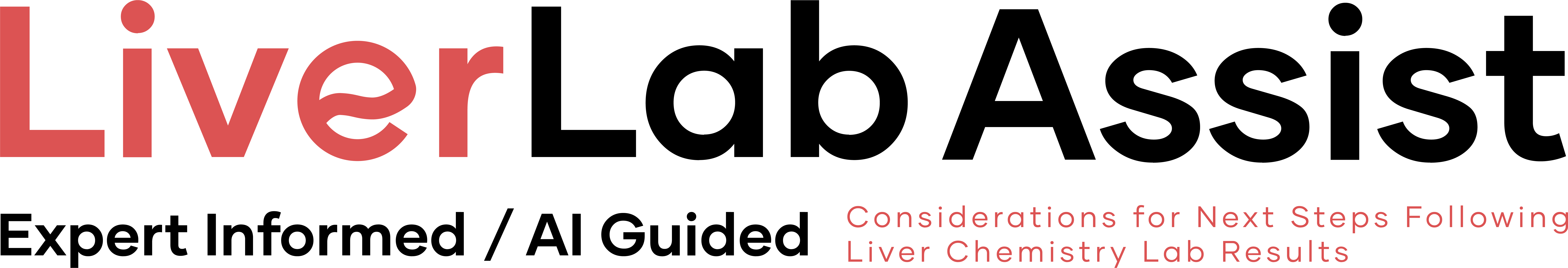 Home Page | Liver Lab Assist